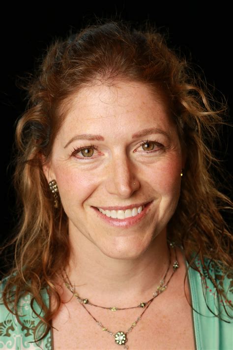 Pictures Of Alexa May