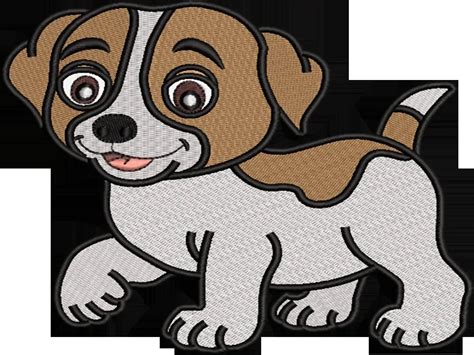 Dst File And Embroidery Digitization Of Logos Patches And Images In Wilcom Upwork