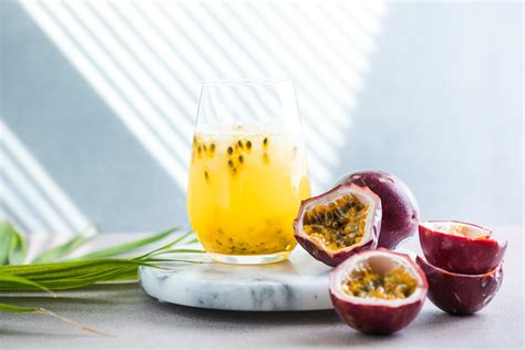 9 Magnesium Rich Fruits You Should Be Eating