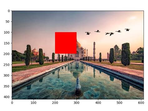 learn scikit image numpy images work project make money donotsad