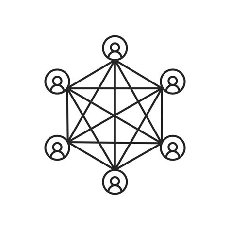 web 3 0 or web3 is the third generation of the world wide web people connection concept