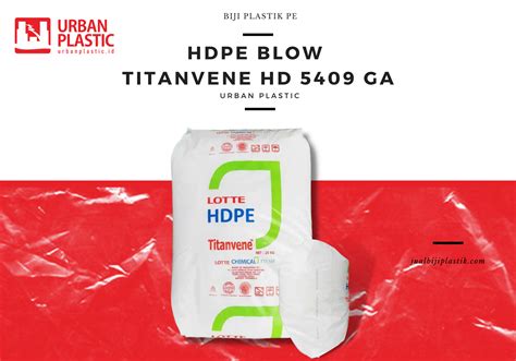 Pabrik Petrokimia Terbaru Mengubah Wajah Kota Cilegon Banten Jual