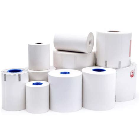 Alternate Image For Labels