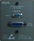 Rigol DS DS CA DS CA DS CA DS CA DS M