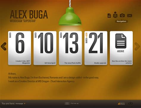 Text Effects Javafx News Demos And Insight Fx Experience