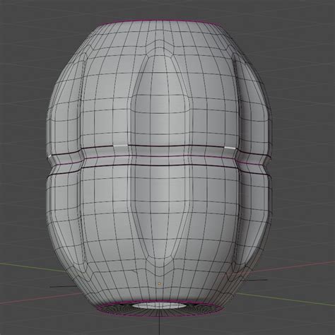 Is There An Addon That Automatically Fixes Shading Issues After Boolean
