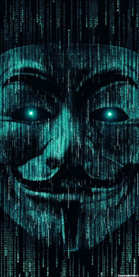 تصویر زمینه مشکی پسرانه