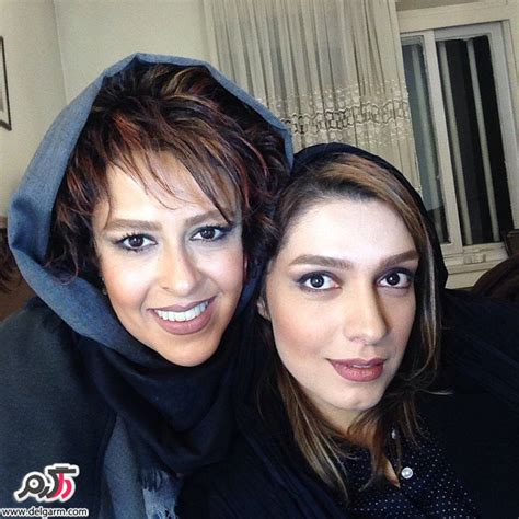 زندگی نامه ی کامل الیکا عبدالرزاقی عکس های اینستاگرام از الیکا