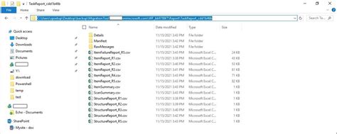 Spmt Incremental Migration Microsoft Qanda