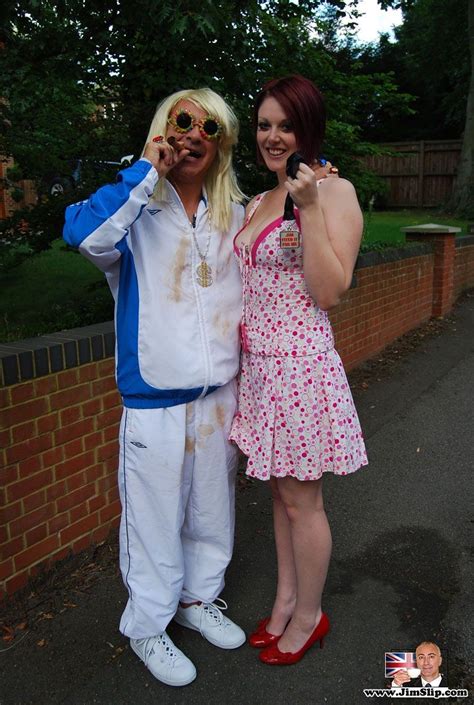 Weird Old Man Fucking A Dirty Redhead Girl At His House Porn Pictures