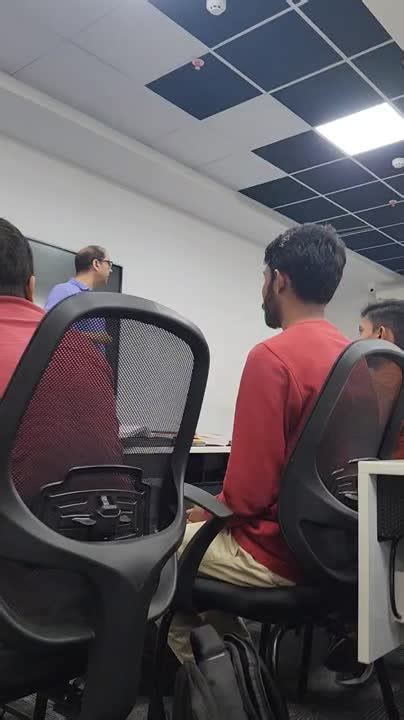 yash mali on linkedin 💥the energetic motivation provided by your words has ignited a spark…