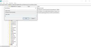 Simple Ways To Disable Startup Programs In Windows