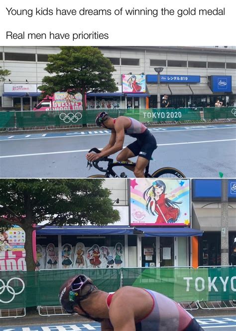 3219 Best Distraction Images On Pholder Massachusetts Helldivers And