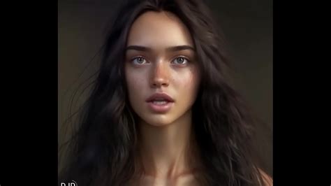 My Firts Ai Avi Xnxx Com