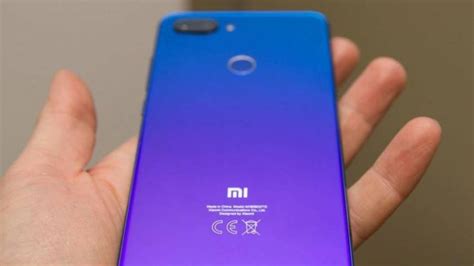 2 Cara Cek Tipe HP Xiaomi Dengan Mudah Dafunda Com