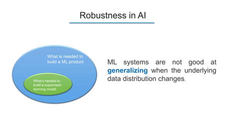 Embeddings For Recommendation Systems Ppt
