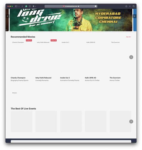 Why Some Websites Couldnt Load Properly On Safar 175 On Macos 1275 No Problem On Chrome