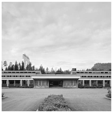 Gjettum Ungdomsskole Ntnu