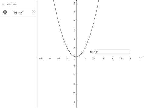 Scripting Tutorial Linked Input Boxes Geogebra