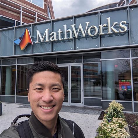 Matlab Simulink Chris Lee 37 Comments Matlab Simulink Chris Lee 37 Comments