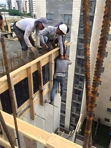 50 Construction Fails That Are Both Upsetting And Hilarious Bored Panda