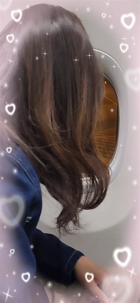 Хайрт тайгаа хамт нислээ ️ ️ Хос залуус гэдэг аз жаргалтайййй ♀️♂️ Сайн яваад ирээрэй 🤣🤣 By