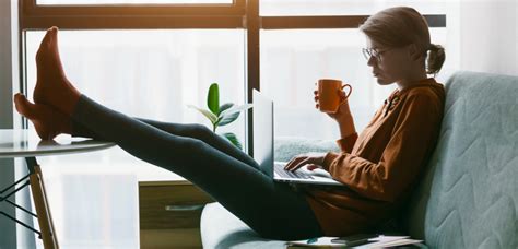 Rdas Asr Module And Data Import Services Rda Systems