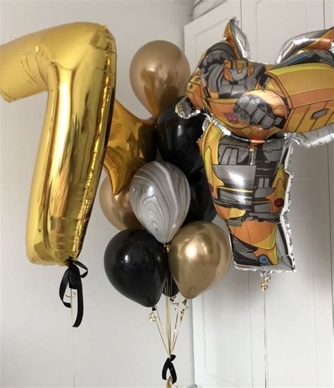 Пин от пользователя Doll на доске ШАРЫ Гелиевые шары Детский день рождения декор Детский