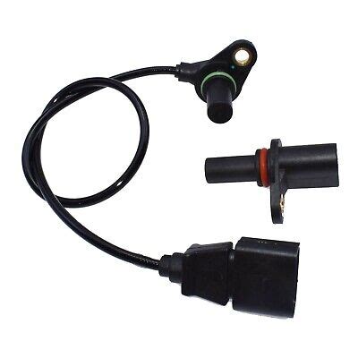 Automatic Transmission Input Output Speed Sensors For VW GTI Golf Jetta Beetle EBay