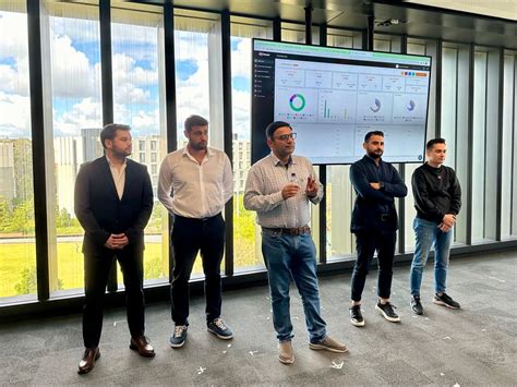 Dan Maslin On Linkedin Cyber Cybersecurity Ciso Threatintelligence