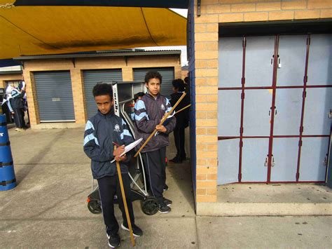 20220812 Year 6 Mathematics Missing Campus Cssc