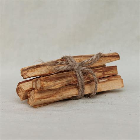 Natural Healing 🌿 მცენარეული ჩაის ჯადოსნური ძალა ჩვენი ჰოლისტიკური სივრციდან 🌿 ჩვენთვის