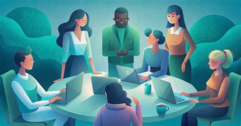 What Is A Central Idea Definition Examples