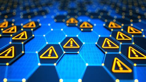 Massive Internet Outage What Happened During The Massive Internet