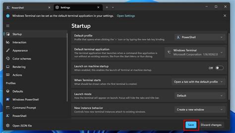 Nvidia CUDA On Windows