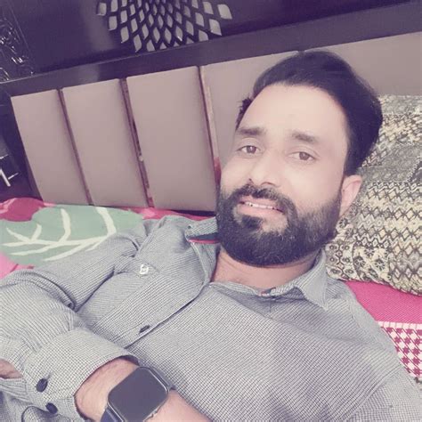 Lighting Mcqueen Red Eater 🆚 Mcqueen Yellow 🆚 Lighting Mcqueen Blue