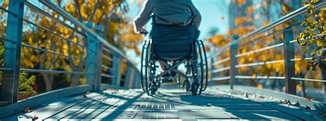 Complete ADA Accessibility Evaluation Checklist
