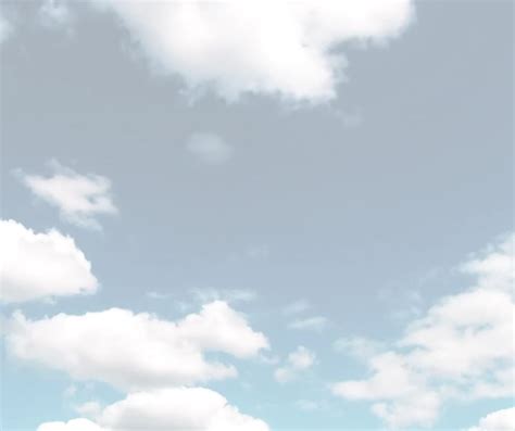 [video] Cloud113 On Linkedin Salesforce Salesforcepartner Cloud Crm Automation