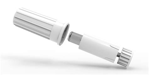 Insulin Pen Needles Manufacturersupplier For Sale Shandong Lianfa