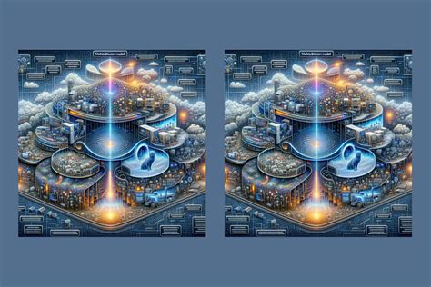 How Does Stable Diffusion Work Aitoptools