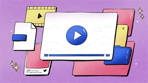 Comparison Of Common Video Formats Which Is The Best Cleverclip Blog