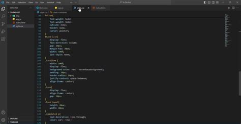 Tanisha Goyal On Linkedin Webdevelopment Javascript Html Css Skillcrafttechnology Internship