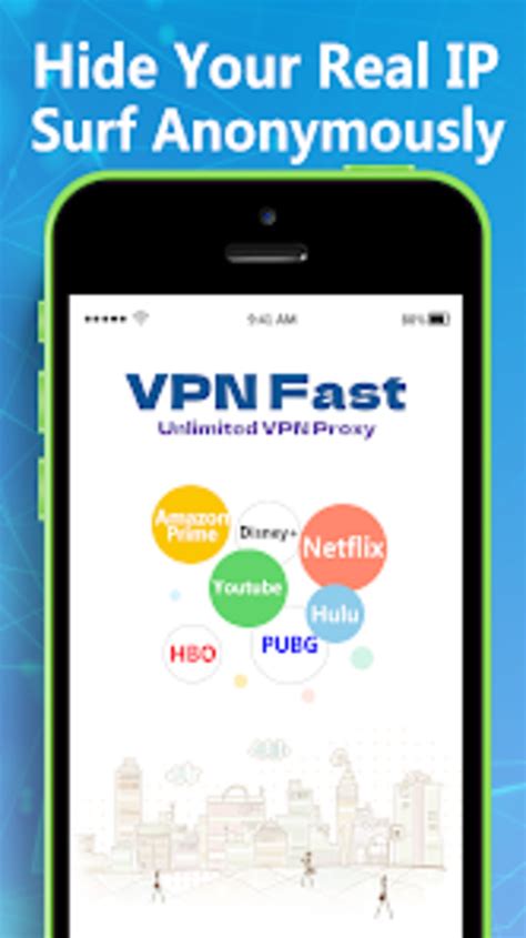 Fast VPN Secure Stable VPN For Android Download Fast VPN Secure Stable VPN For Android Download