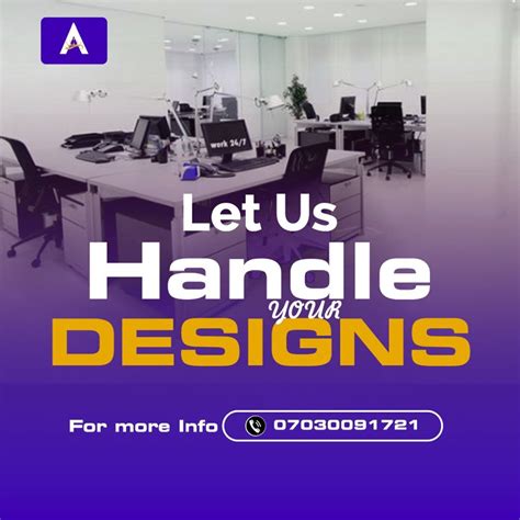 Adenike Sadiat Adisa On Linkedin Graphics Design Tips Keep It Simple Aim For A Clean And