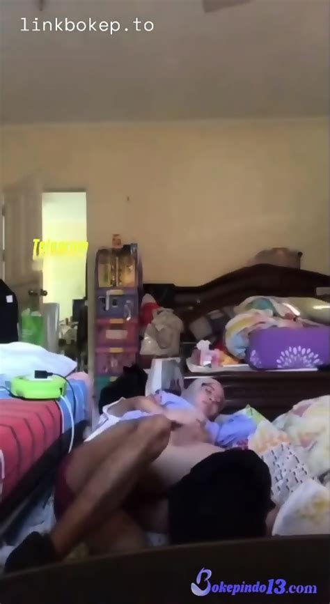 Nih Viral Ad3k K4kak Ngew3 Di Kamar Pas Rumah Sepi Eporner Nih Viral Ad3k K4kak Ngew3 Di Kamar Pas Rumah Sepi Eporner