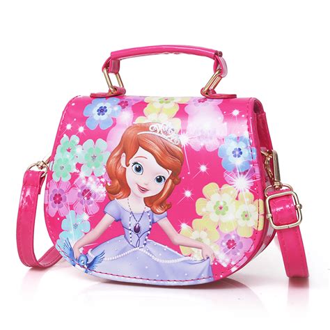 小孩手提包 手工手提包 儿童手提包 第2页 大山谷图库