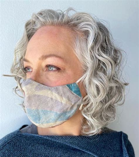 30 Amazing Hairstyles For Thin Curly Hair To Try In 2024 Artofit