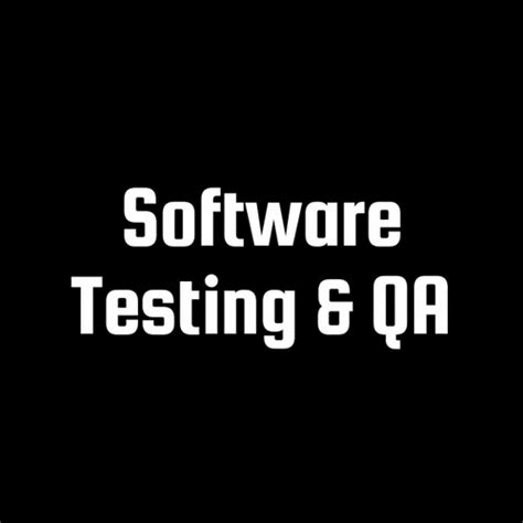Software Testing And Qa At ₹ 5000hour In Hyderabad Id 2857636308230