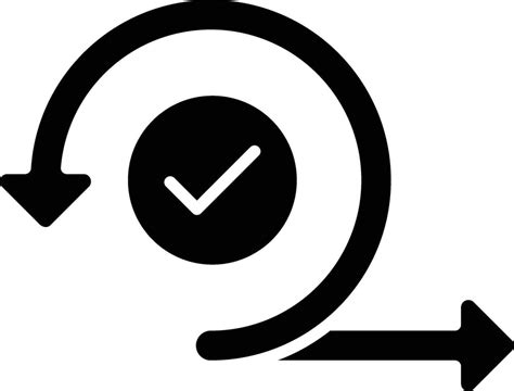 Scrum Vector Icon 30386531 Vector Art At Vecteezy