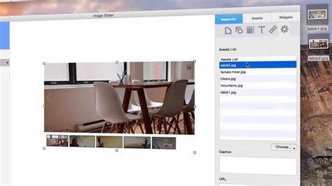 everweb 2 7 drag and drop website builders trueqfiles